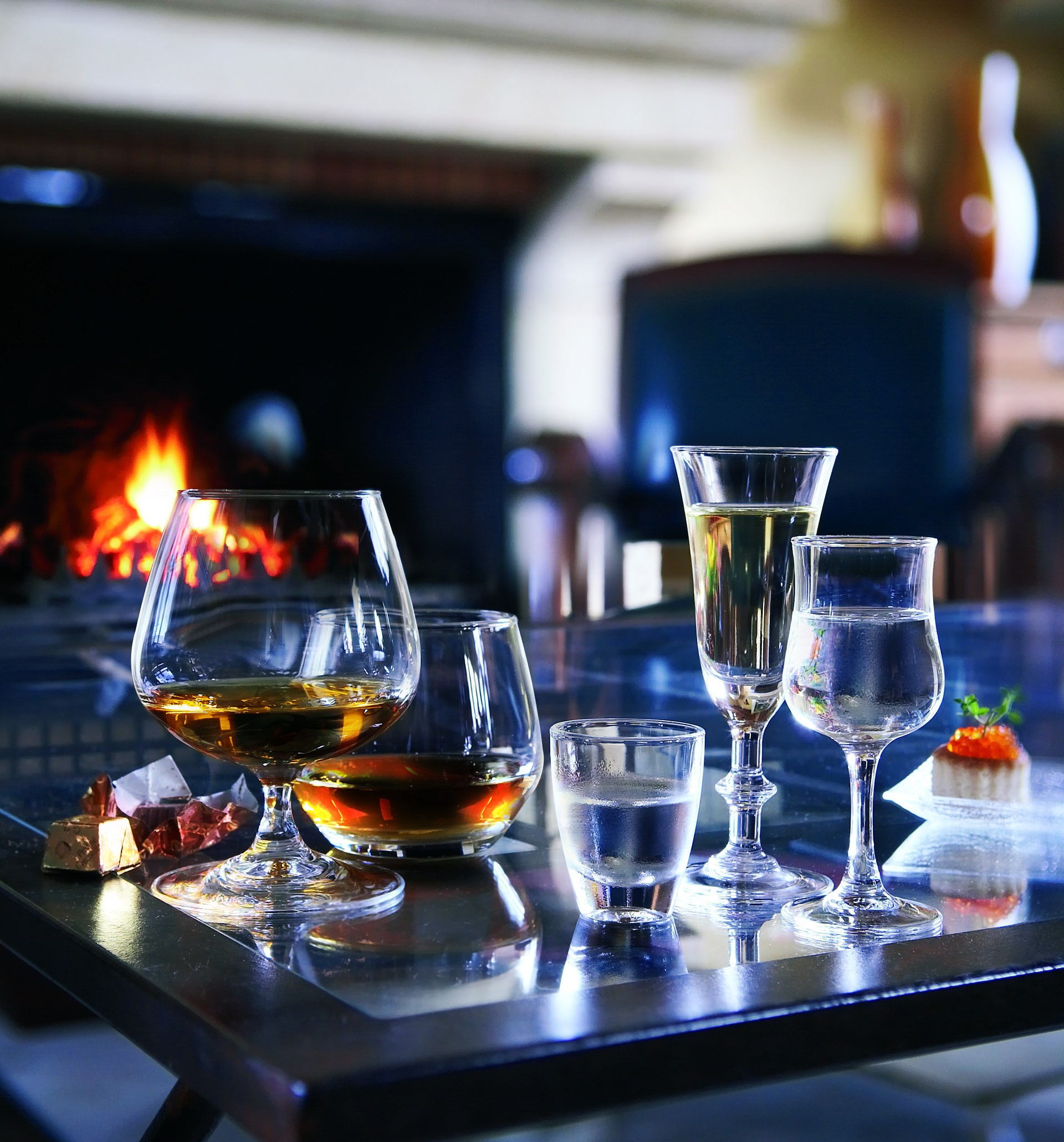 Welcome to Arc Customised Glass ! - Arc Customised Glass