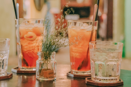 Arc Customised Glass - Glass manufacturer - World leader in tableware