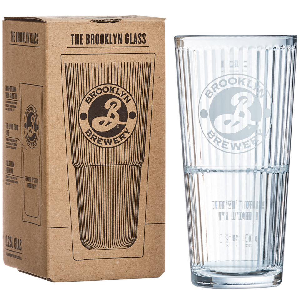 Solutions for more sustainable packaging - Arc Customised Glass