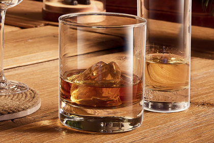 The secrets of rum and its trends - Arc Customised Glass